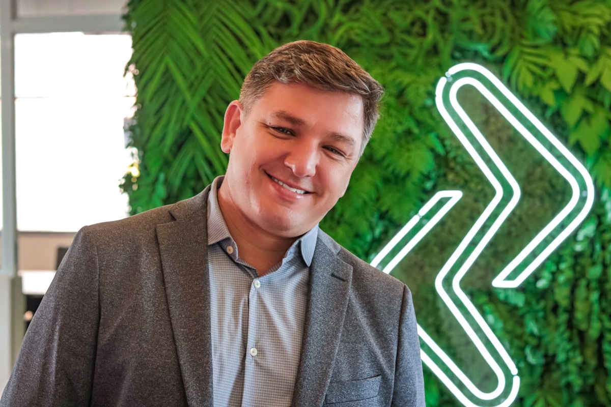 Bumme: nasce uma nova marca | Blog da Bumme