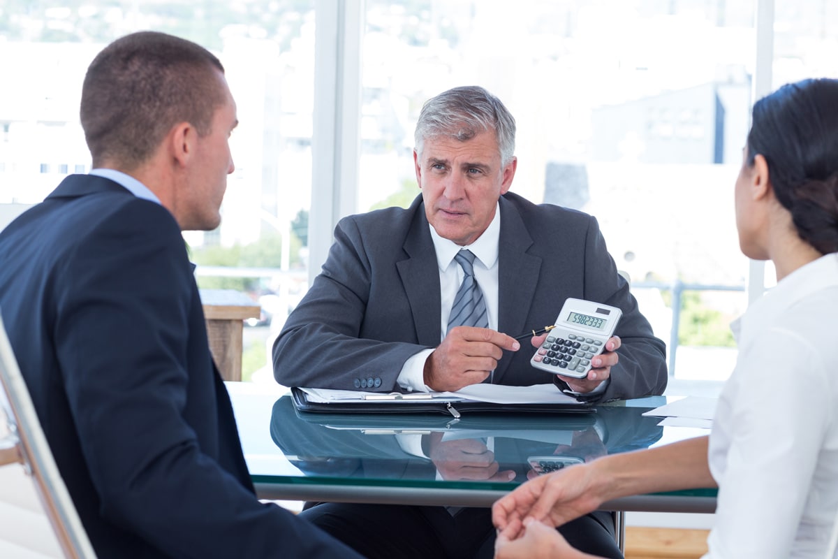 Custo Efetivo Total: o que é e para que serve? | Blog da Bumme