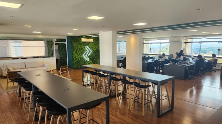 Bumme: nasce uma nova marca | Blog da Bumme