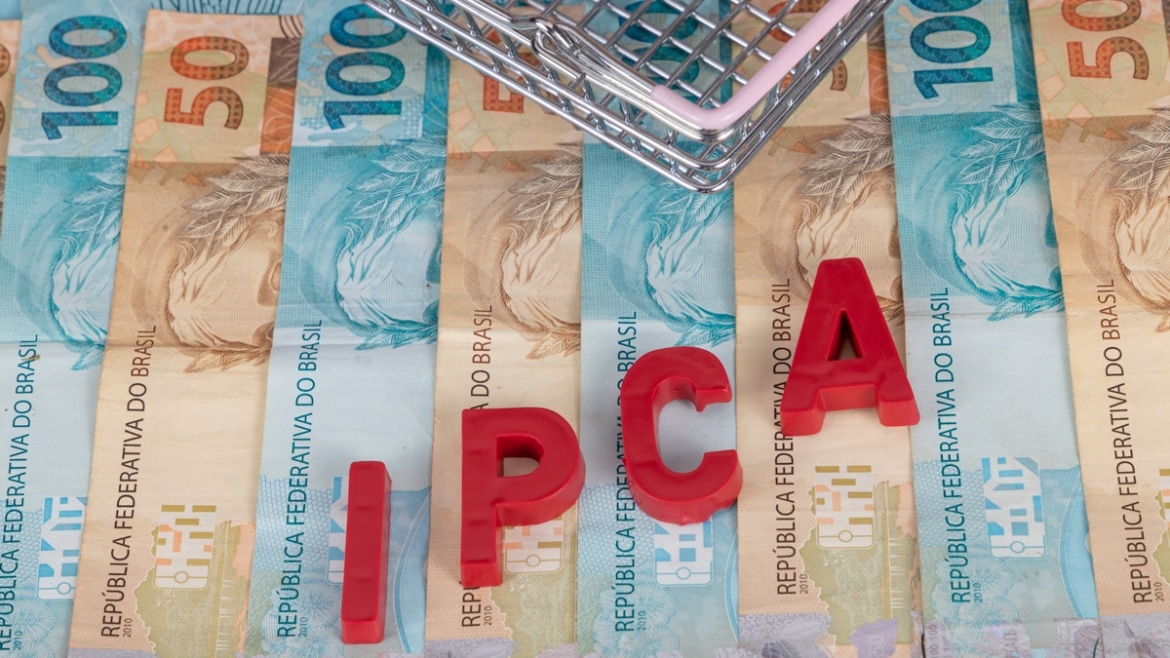 Bumme: nasce uma nova marca | Blog da Bumme