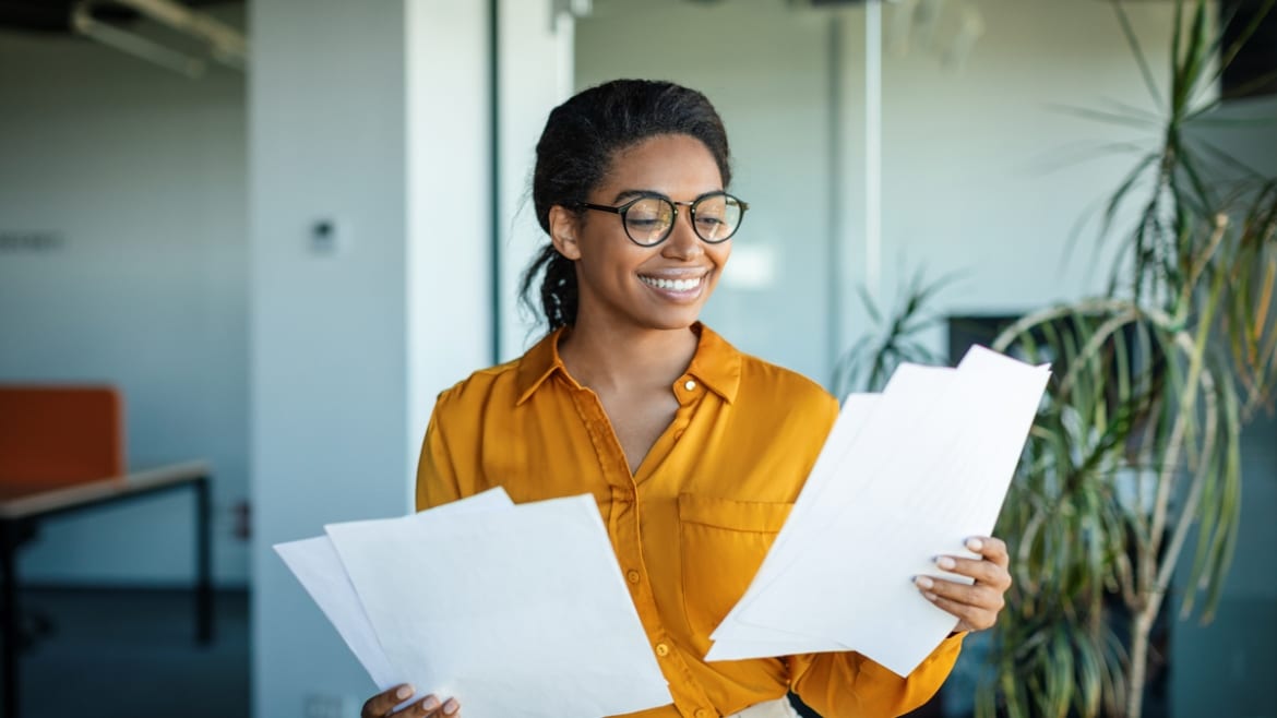 CNJP: Tipos e o melhor para sua empresa | Blog da Bumme