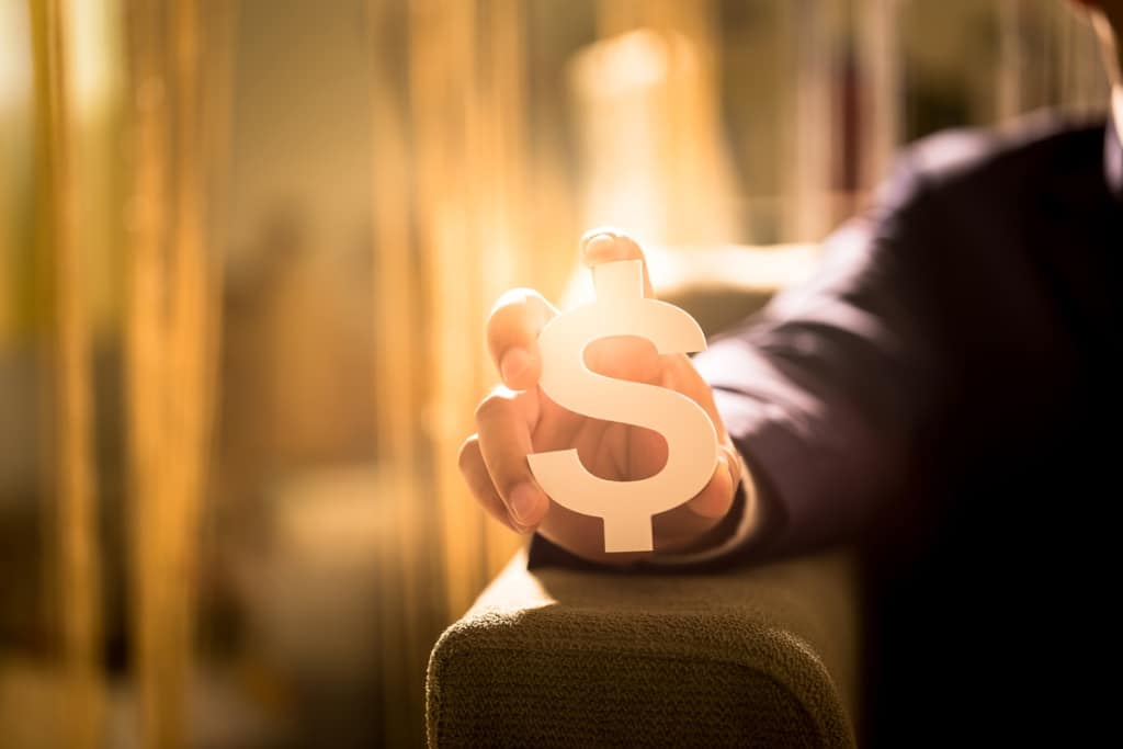 Como encontrar oportunidades tributárias? | Blog da Bumme