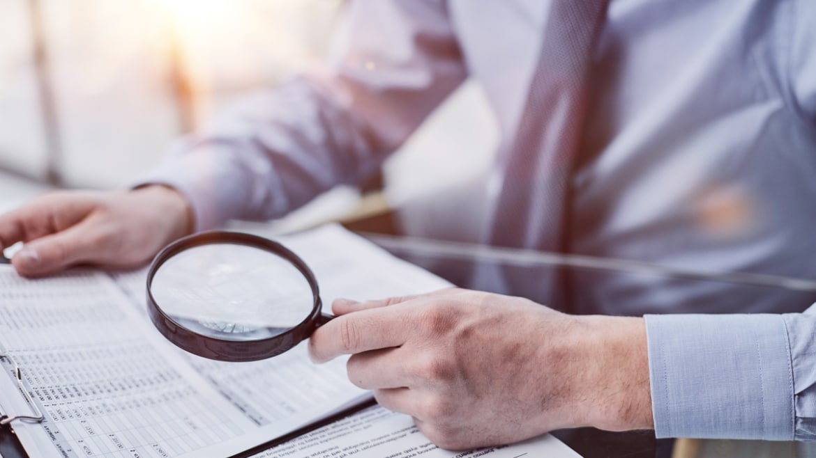 Saiba como reduzir custos na sua empresa | Blog da Bumme