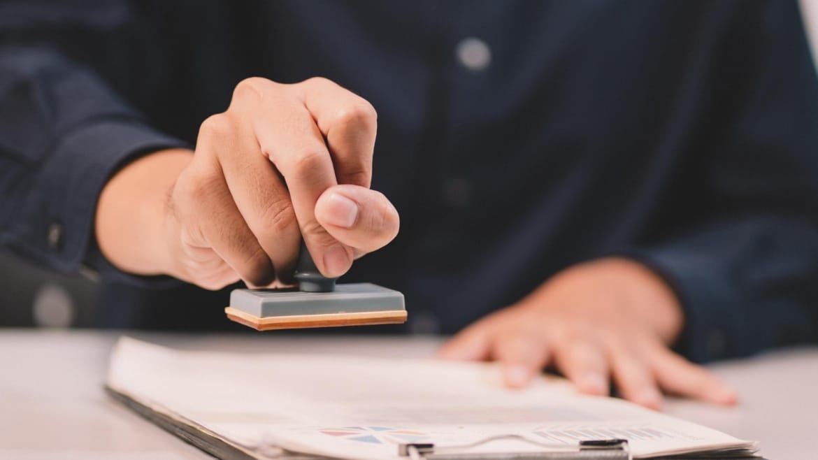 Fintech: saiba o que são e quais os tipos | Blog da Bumme