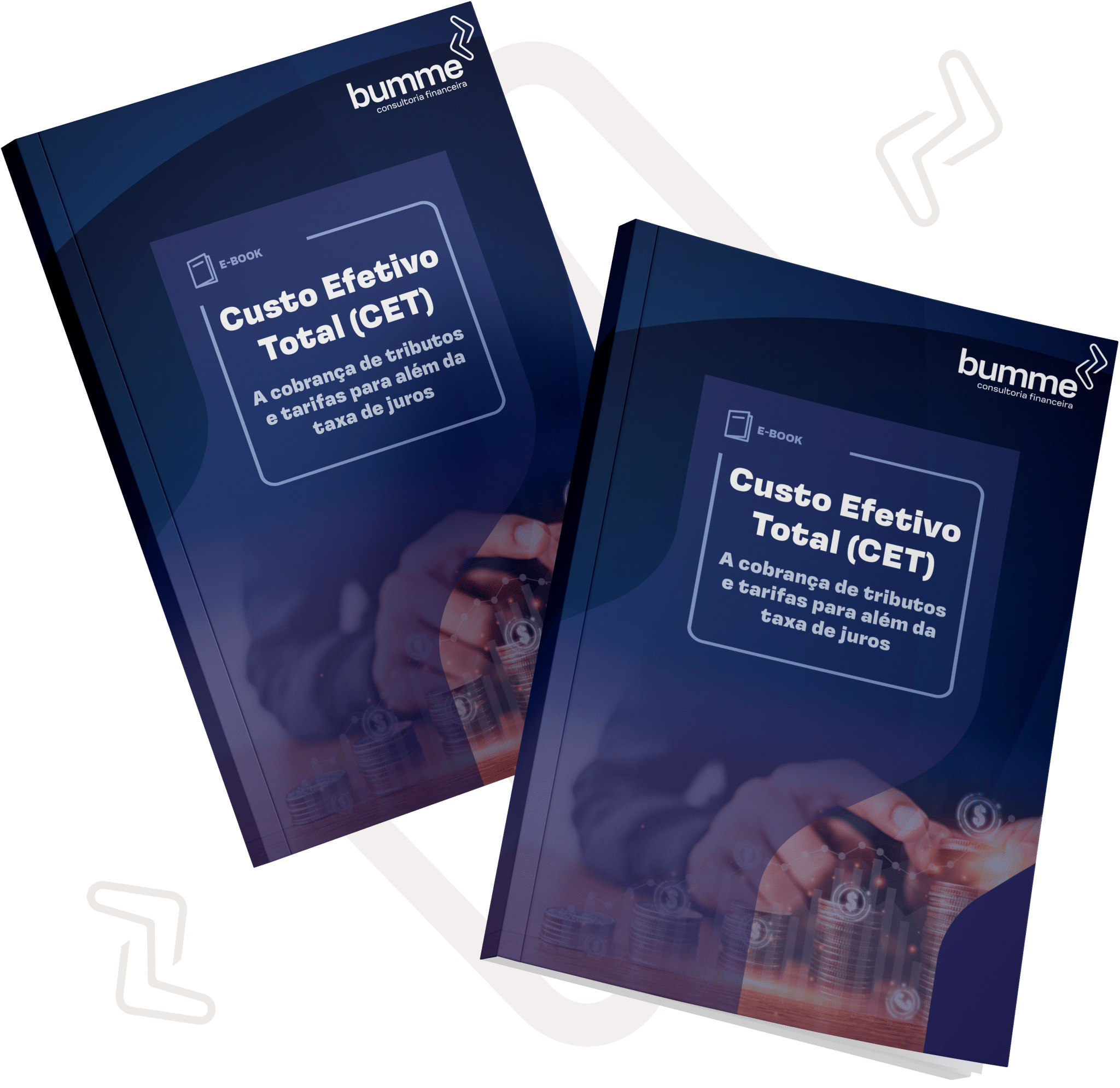 E-Book CET | Blog da Bumme